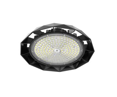 China Dimmable LED High Mast Light 100W 240W Customized LED2835 for sale