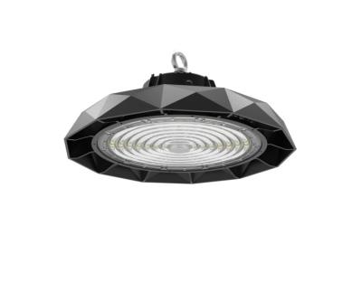 中国 調光可能 LED 高マストライト 100W 240W カスタマイズ LED2835 販売のため
