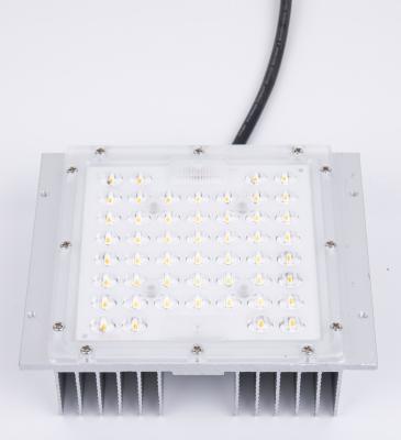 Cina Modulo di illuminazione a LED per interni e esterni SMD3030, kit di aggiornamento per luci stradali a LED IP66 in vendita