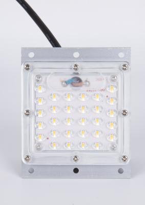 Cina Modulo di illuminazione a LED per interni e esterni SMD3030, kit di aggiornamento per luci stradali a LED IP66 in vendita