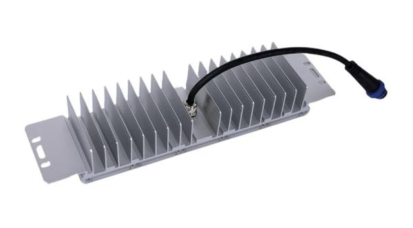 Quality 7500lm 10 / 25 / 40 / 60 / 90 degree High Power LED Module for Indoor Outdoor for sale