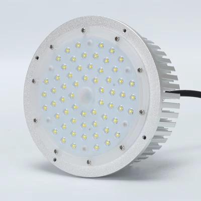 Cina Modulo LED rotondo in alluminio per esterni 10W-50W Modulo LED Luce IP67 in vendita