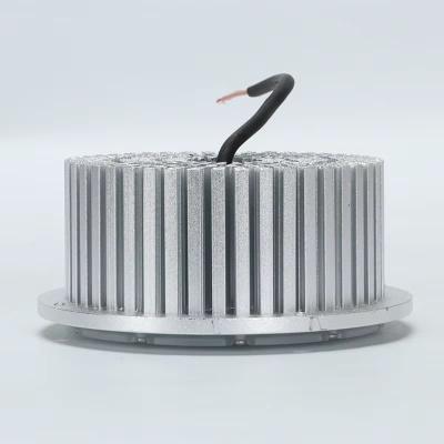 Cina Modulo LED rotondo in alluminio per esterni 10W-50W Modulo LED Luce IP67 in vendita