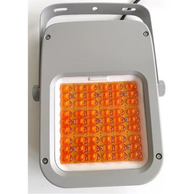 Китай IP65 водонепроницаемая прожекторная лампа 100 Вт 150 Вт для наружного светодиодного туннельного освещения продается