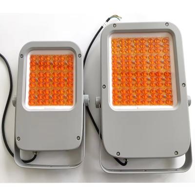 China Sport Field Stadium Light Indoor Flood Light LED 200w Outdoor Lamp for sale