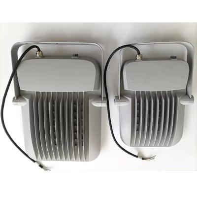 China Sport Field Stadium Light Indoor Flood Light LED 200w Outdoor Lamp for sale