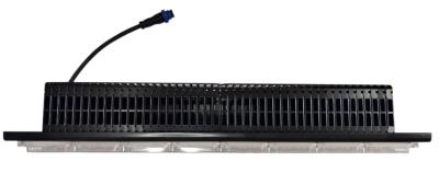 Cina Modulo LED per lampione stradale da 100W 200W, IP66, modulo LED impermeabile, alta luminosità in vendita
