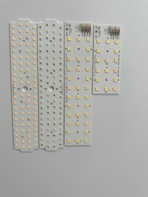 China 3000K-6500K LED PCB Module 30W-60W For LED High Bay Light for sale