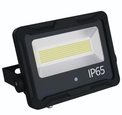 China 60W 100W LED Flood Light Module RGB LED Floodlight Waterproof for sale