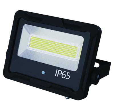 China 60W 100W LED Flood Light Module RGB LED Floodlight Waterproof for sale