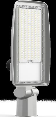 China Outdoor Waterproof Street Light 30W 150watts 200W LED Street Traffic Light for sale