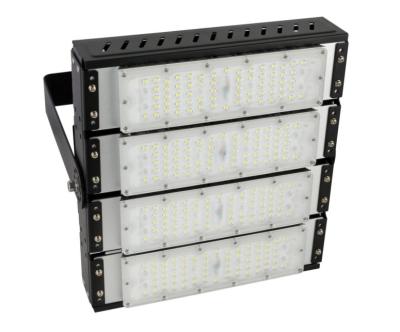 Китай Светодиодный прожектор 50 Вт 100 Вт 200 Вт, 170-180 лм/Вт, с алюминиевым корпусом продается