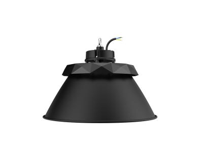 Cina Aluminio 200W 100W LED LED Bay Lighting magazzino 4000K 5000K 5700K in vendita