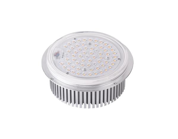 Quality 30W 40W Round LED Module 2700K-6000K For Garden Light for sale