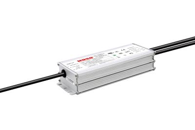 China X6-150M062 150W 200W Power Supply for LED street light , flood light , high bay light for sale