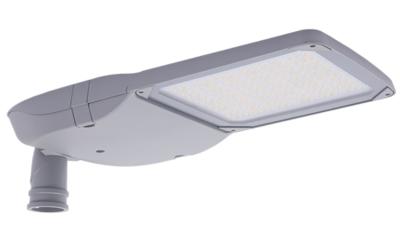 中国 50W 100W 150W LED 街路灯 屋外 IP67 ダイキャストアルミニウムハウジング付き 販売のため