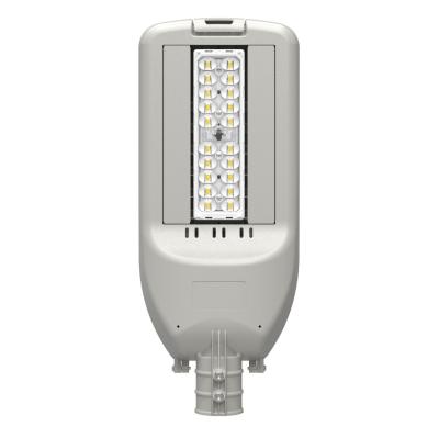中国 300W 60W 120W LED道路路灯 露天塩アルカリ耐性 販売のため