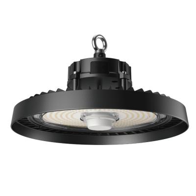 China Industrial Warehouse Lighting 120W 150W LED Flood Light For Factory for sale