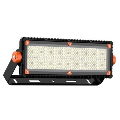 Cina 170lm/W LED Stadium Light 500W 1000W LED Flood Lights Per Campo Di Calcio in vendita