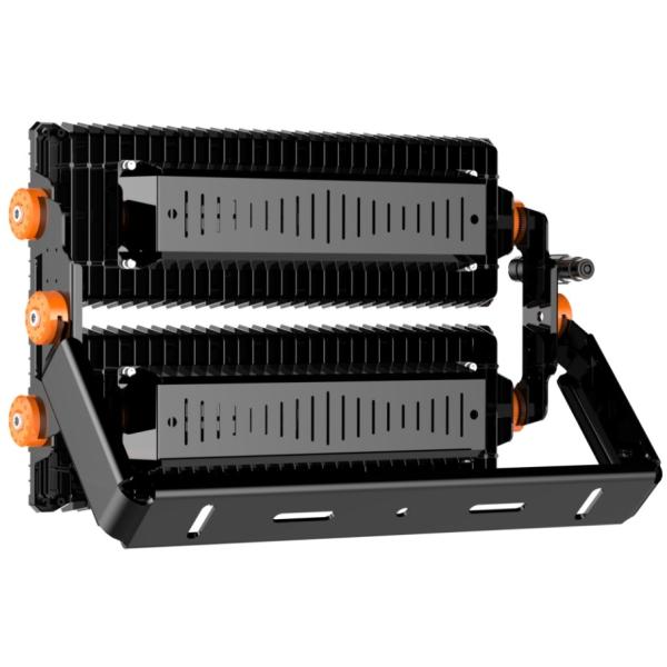 Quality 170lm/W LED Stadium Light 500W 1000W LED Flood Lights For Soccer Field for sale