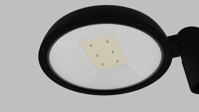 China High Brightness LED Garden Light 200W For Home Hotel Garden Park for sale