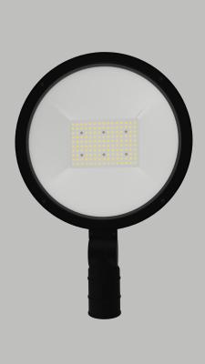 China High Brightness LED Garden Light 200W For Home Hotel Garden Park for sale