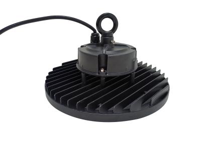 China 80W LED High Bay Light IP65 Industrial High Bay LED Light Fixtures for sale