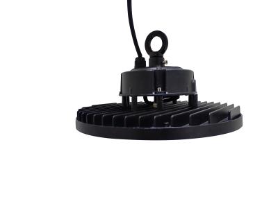 China Industrial High Bay LED Shop Lights 100W IP65 Waterpoof Energy Saving for sale