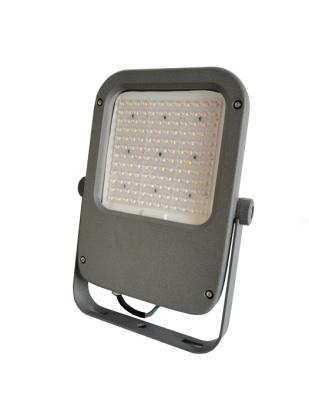 China Outdoor Waterproof Flood Lights IP66 150W LED Flood Lamp 2700K-5700K for sale