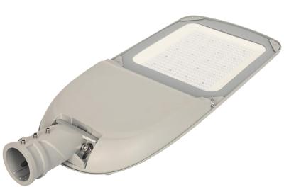 China Luminaria Led Vial 70w Luminaria Led Vial 70whpwinner Led Highway Street Light Outdoor for sale