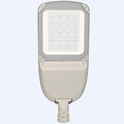 China Luminaria Led Vial 70w Luminaria Led Vial 70whpwinner Led Highway Street Light Outdoor for sale