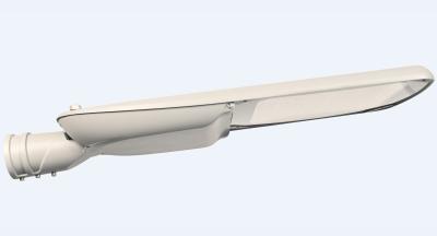 China Luminaria Led Vial 70w Luminaria Led Vial 70whpwinner Led Highway Street Light Outdoor for sale