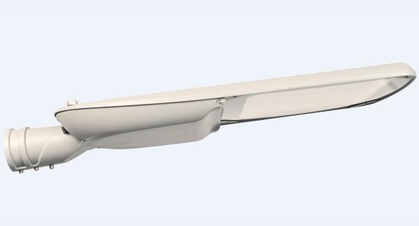 Quality Luminaria Led Vial 70w Luminaria Led Vial 70whpwinner Led Highway Street Light Outdoor for sale