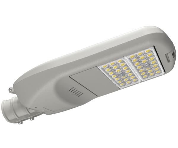 Quality Photocell Motion Sensor Street Light 150W-180W For Smart City for sale