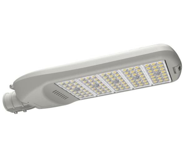 Quality Photocell Motion Sensor Street Light 150W-180W For Smart City for sale