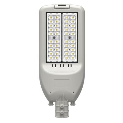 China 0-10V Dimming DALI Dimming Street Lights 18000lm Landscape Pathway Light 120W for sale