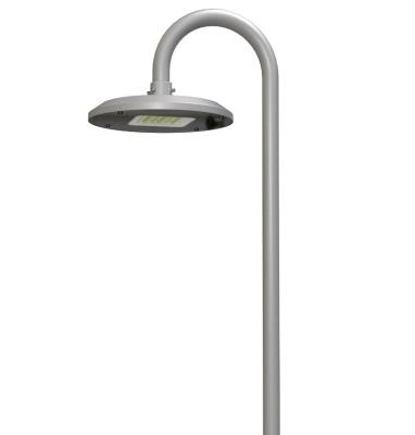China Outdoor LED Garden Light Waterproof IP65 130lm/W LED Landscape Lighting for sale
