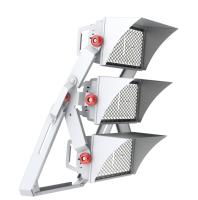 Quality 500W LED Stadium Light / 50000 Lumen LED Flood Light Outdoor IP66 for sale