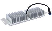 Quality 5050 LED Optical Lens 210lm/W SMD LED Module 50W For Street Light for sale