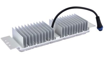 China 30W LED Street Light Module 3000K 4000K 5000K LED Light Source Module for sale