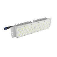 Quality 30W LED Street Light Module 3000K 4000K 5000K LED Light Source Module for sale