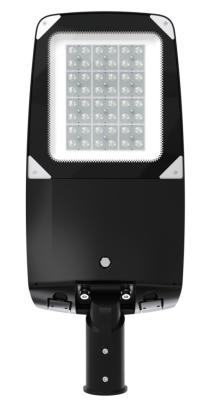 中国 30W 50W 100W 150W 300W スマートシティ街路灯 屋外 VB-SL18 販売のため