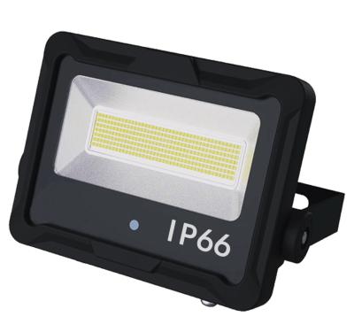 Китай IP65 водонепроницаемый светодиодный светодиодный светодиод 140lm/W 20W-600W 3 мощность 3 CCT Выбирается продается