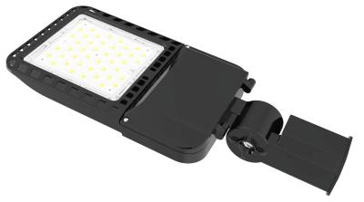 China High Lumen LED Street Light 50W 100W 150W 200W 240W For Highway for sale