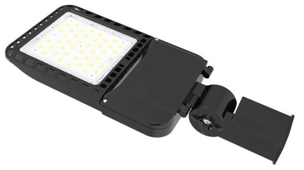 Quality High Lumen LED Street Light 50W 100W 150W 200W 240W For Highway for sale