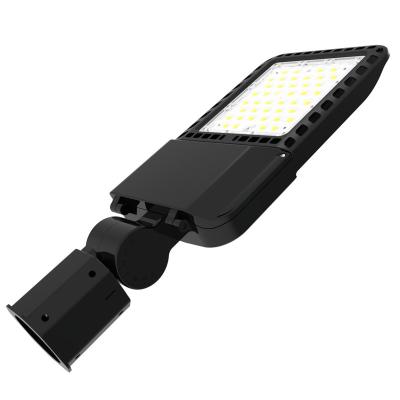 China Led Street Lamp 100w 120w 150w 200w Led Light 5 Year Warranty Highway Light System Led Street Light for sale