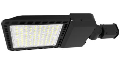China Led Street Lamp 100w 120w 150w 200w Led Light 5 Year Warranty Highway Light System Led Street Light for sale