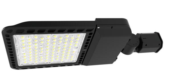 Quality Led Street Lamp 100w 120w 150w 200w Led Light 5 Year Warranty Highway Light System Led Street Light for sale