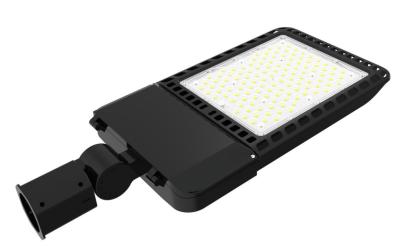 China Led Street Lamp 100w 120w 150w 200w Led Light 5 Year Warranty Highway Light System Led Street Light for sale