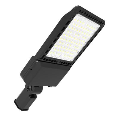 China Led Street Lamp 100w 120w 150w 200w Led Light 5 Year Warranty Highway Light System Led Street Light for sale